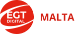 About us - EGT Digital Malta